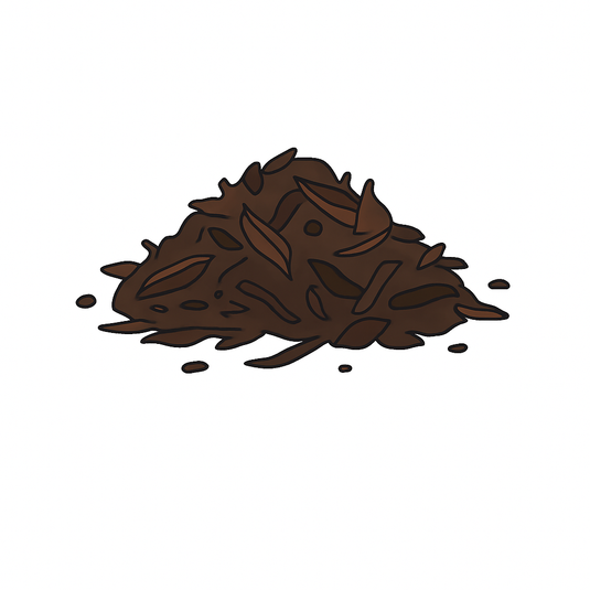 Unity Coffee Roasters | best coffee beans shop