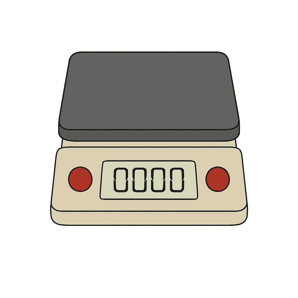 Unity Coffee Roasters | best coffee beans shop