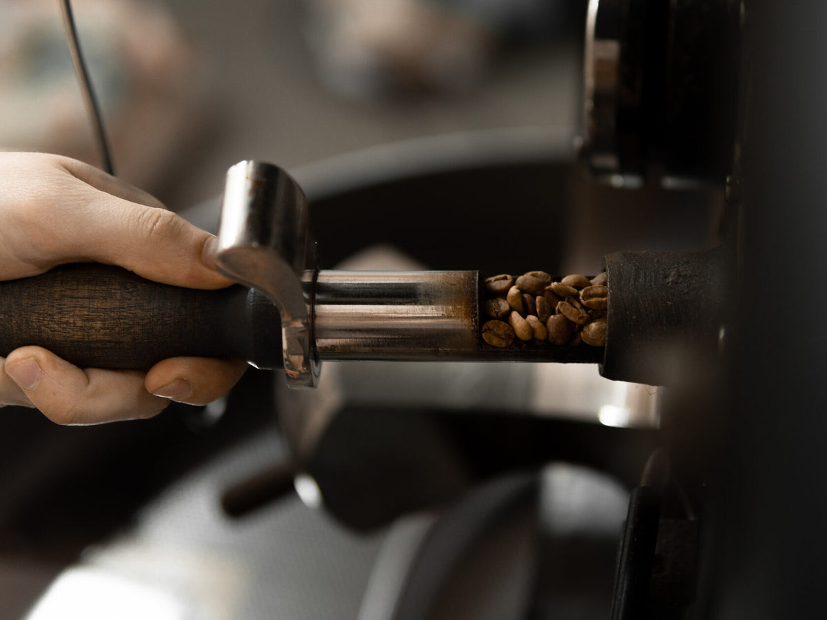 Unity Coffee Roasters | best coffee beans shop