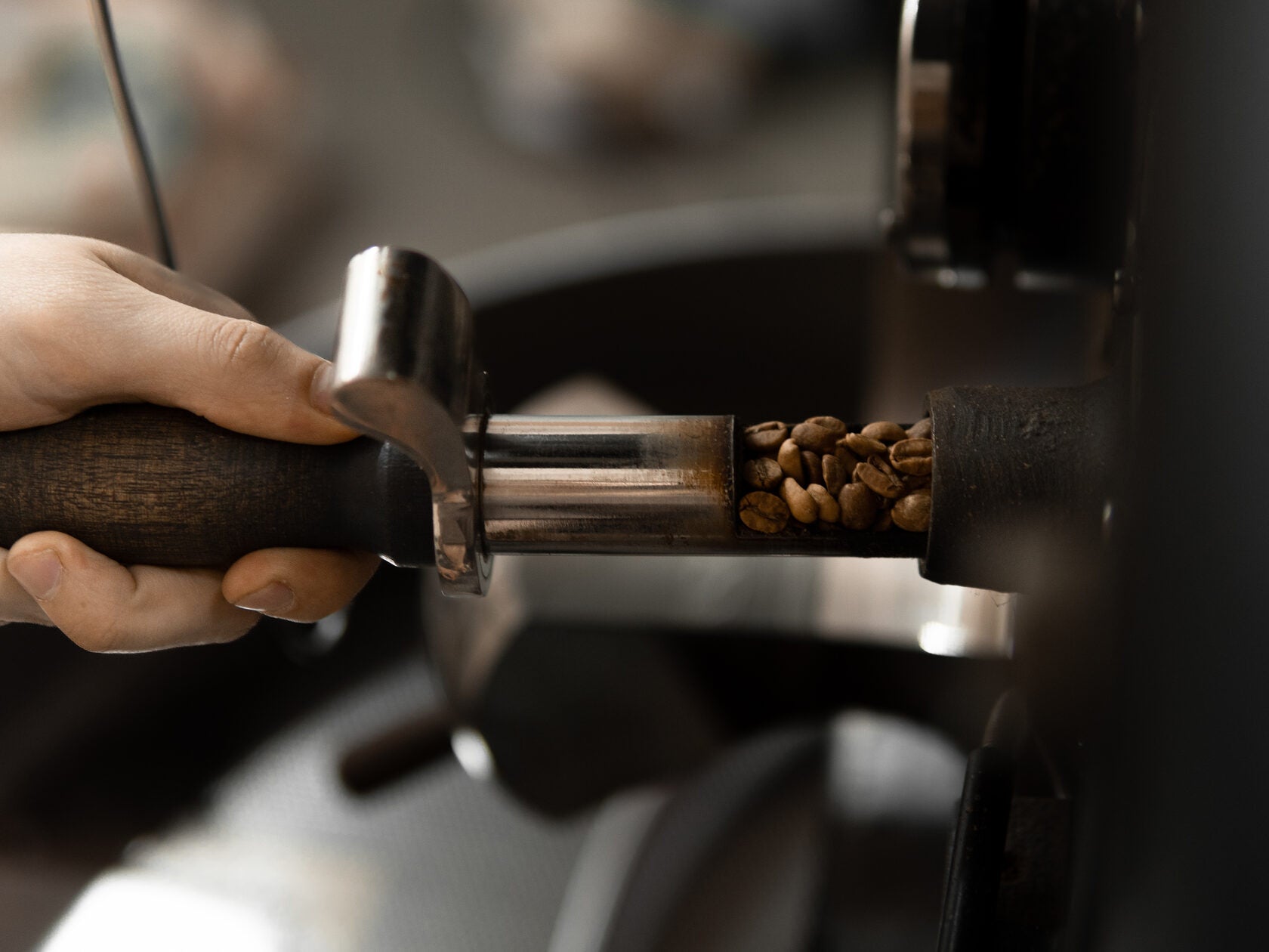 Torrefadoras de café Unity | melhor loja de grãos de café – Unity Coffee Roasters