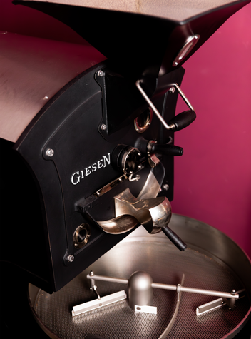 Unity Coffee Roasters | best coffee beans shop