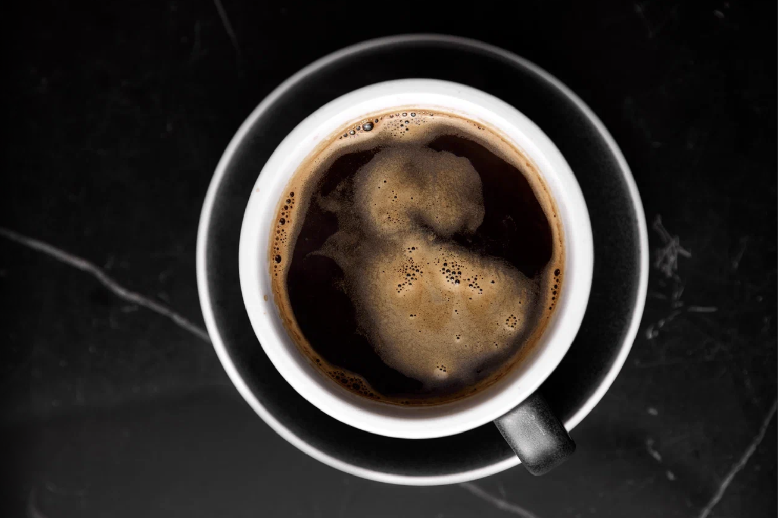 Unity Coffee Roasters | best coffee beans shop