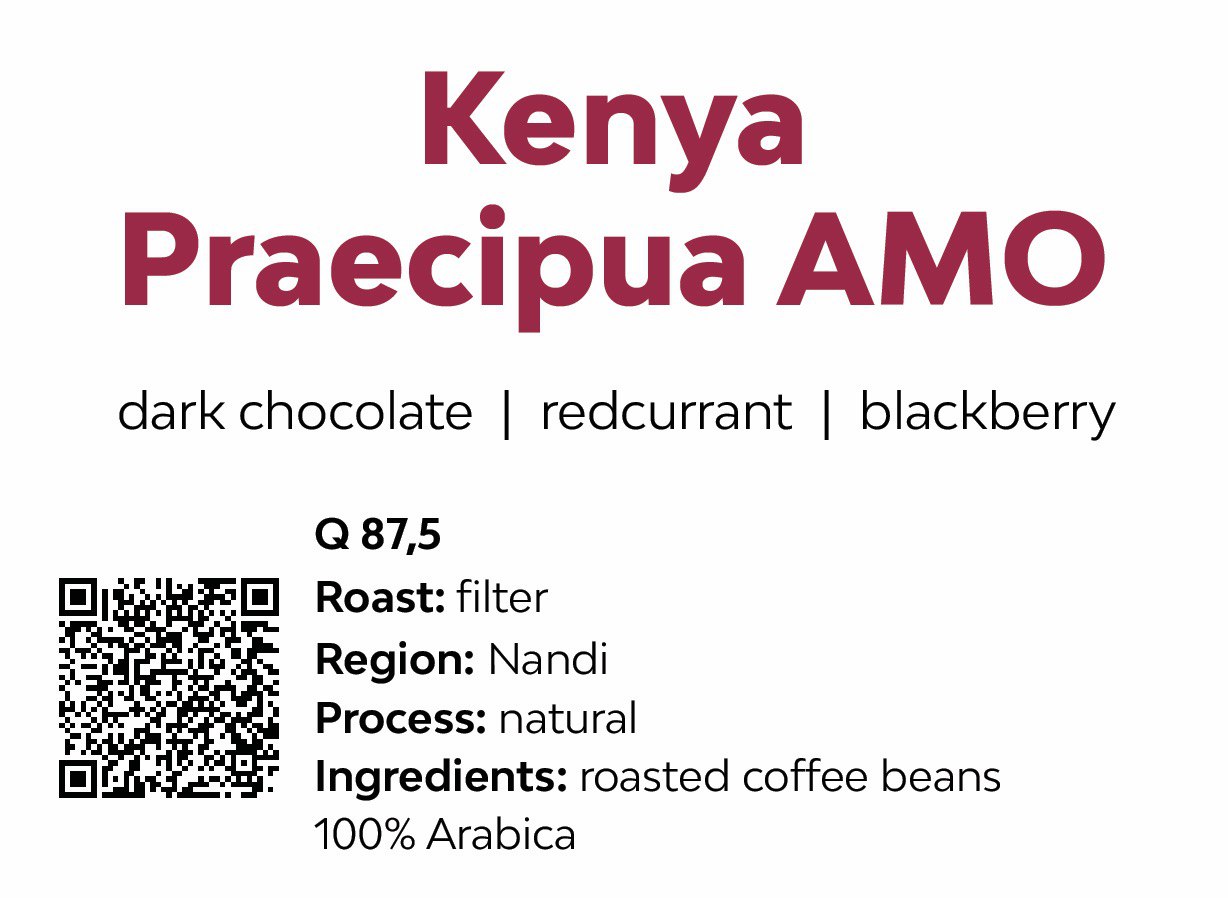 Unity Coffee Roasters | best coffee beans shop